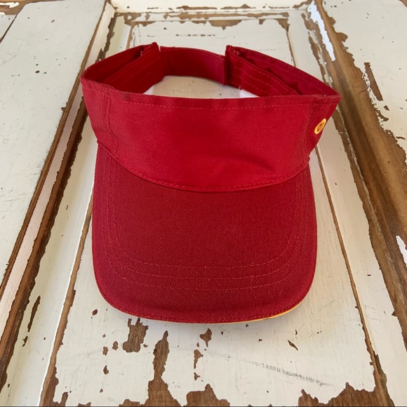 Jhats | Accessories | Oregon Inlet Hat Sun Visor | Poshmark